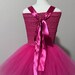 Pink Tutu Costume - Etsy