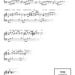 Wham! - Last Christmas: Piano Sheet Music (digital Download) - Etsy