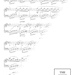 Le Onde by Ludovico Einaudi, Sheet Music for Piano Solo, Intermediate ...