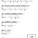 Primavera Piano Sheet Music by Ludovico Einaudi (printable PDF) - Etsy