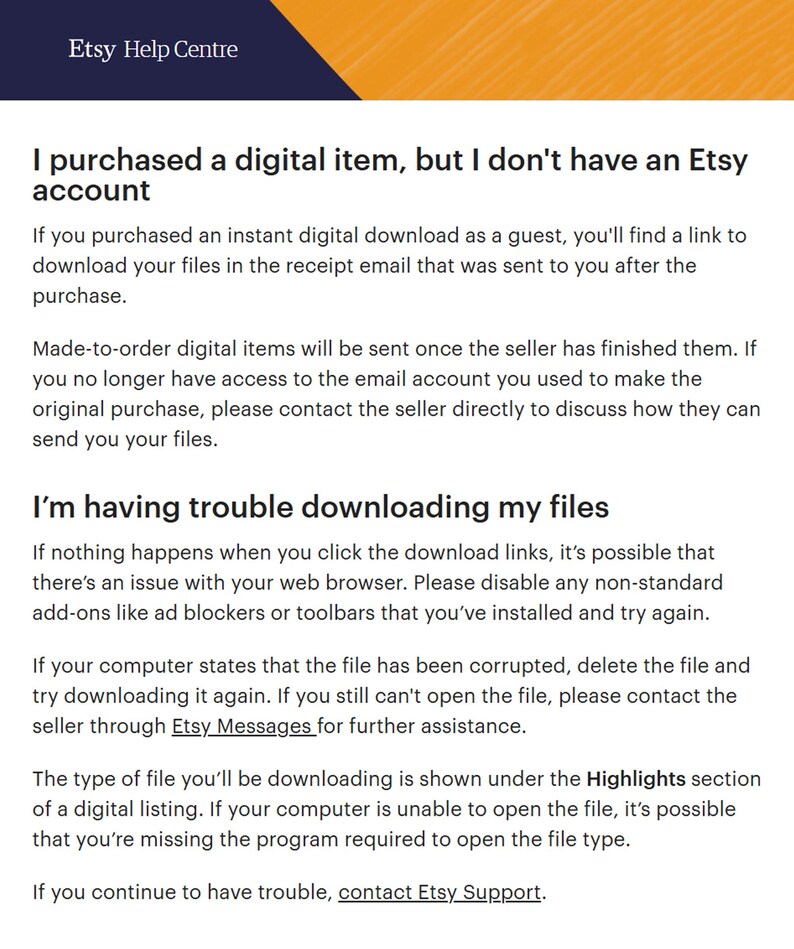 Silent Night Atmospheric Piano Solo Christmas Sheet Music Arrangement, Printable PDF Instant ...