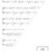 Primavera Piano Sheet Music by Ludovico Einaudi (printable PDF) - Etsy