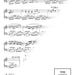 Suteki Da Ne - Final Fantasy X Piano Sheet Music (digital PDF) - Etsy