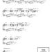 Wham! - Last Christmas: Piano Sheet Music (digital Download) - Etsy