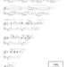 Wham! - Last Christmas: Piano Sheet Music (digital Download) - Etsy