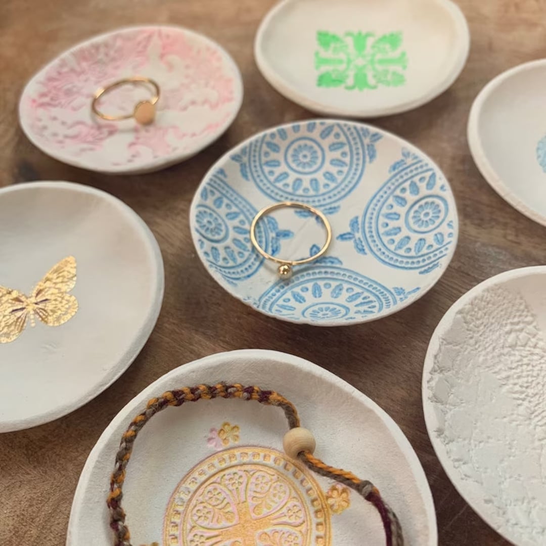 Lake Superior double Sided See Through Shadow Box for Lake Superior ...