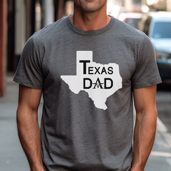 Dad Shirt - Etsy