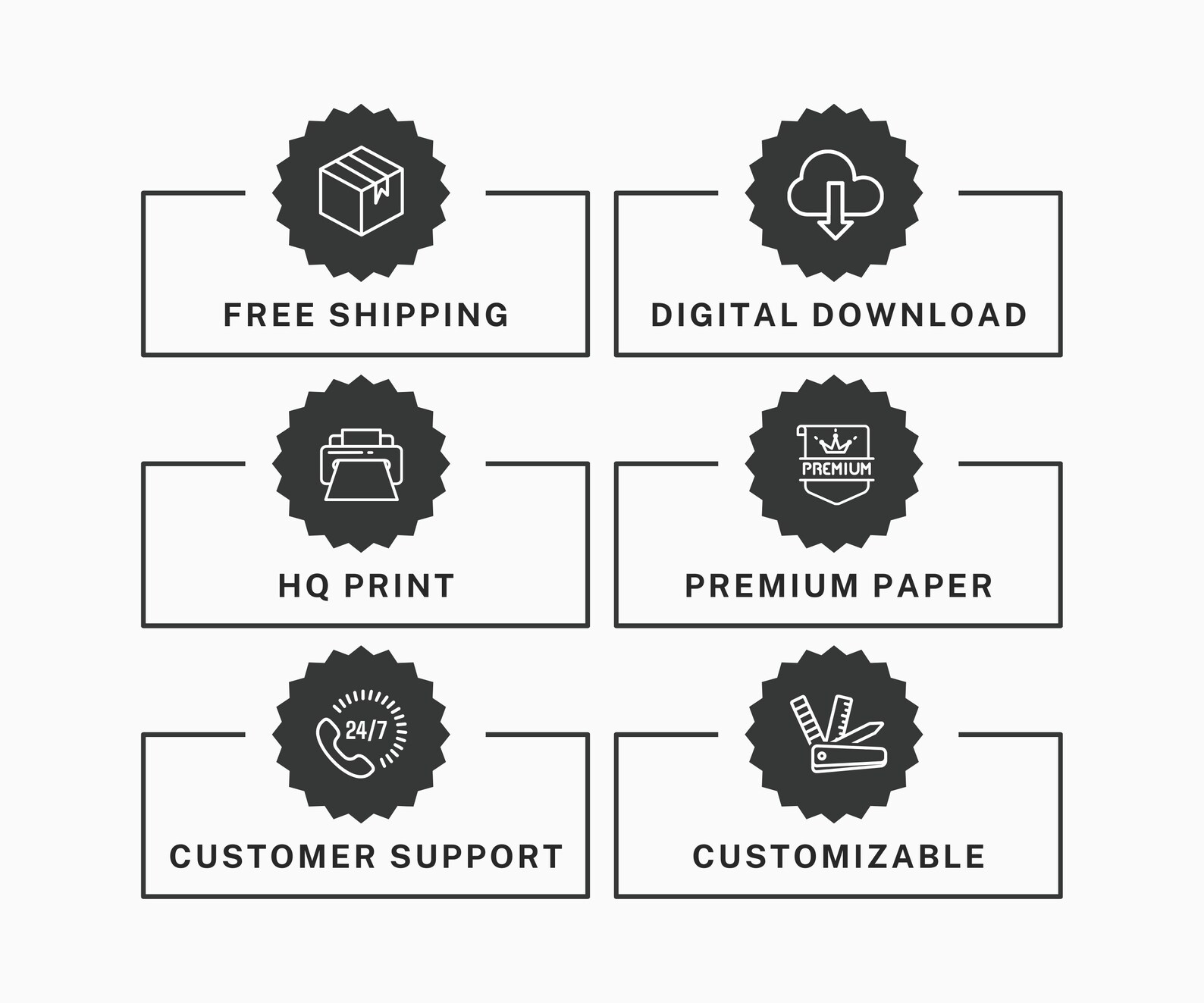 Custom Lyric Vinyl Poster Personalized Music Art Print Unique Gift for ...