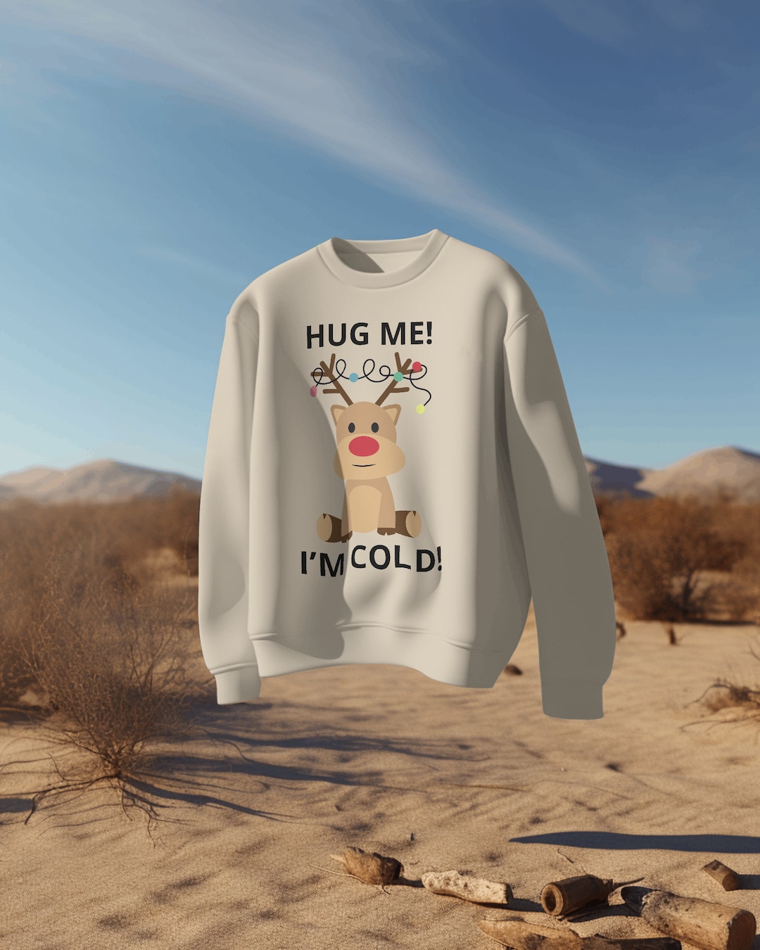 Hug Me Funny Sweatshirt Hug Me Funny Sweater Hug Me Hoodie - Etsy
