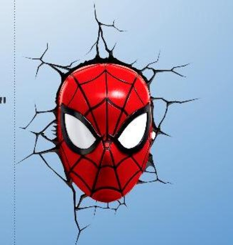 Avengers Superheroes Breaking Out - CAR Decals/heavy Duty Stickers/home ...