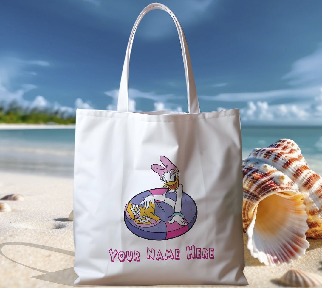 Beach Floaters & Pool Lifesavers-disney-inspired Personalized Custom ...