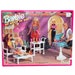 Barbie so Much to Do Patio Set New in Box - Etsy
