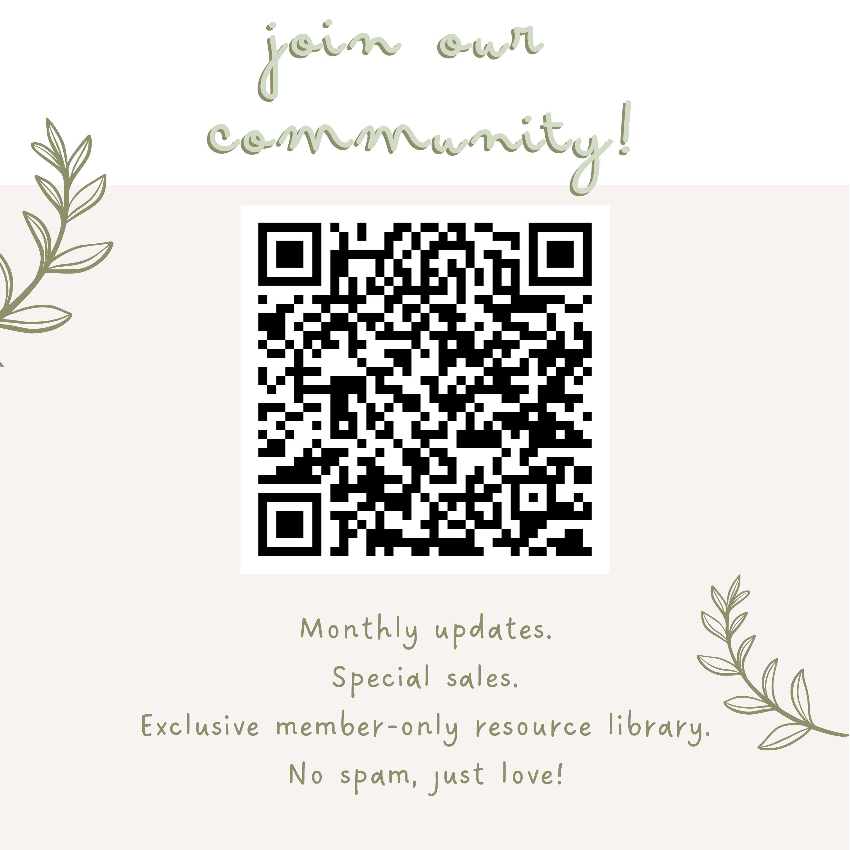 Printable Mindfulness & Space Activity Book for Kids | Outer Space ...