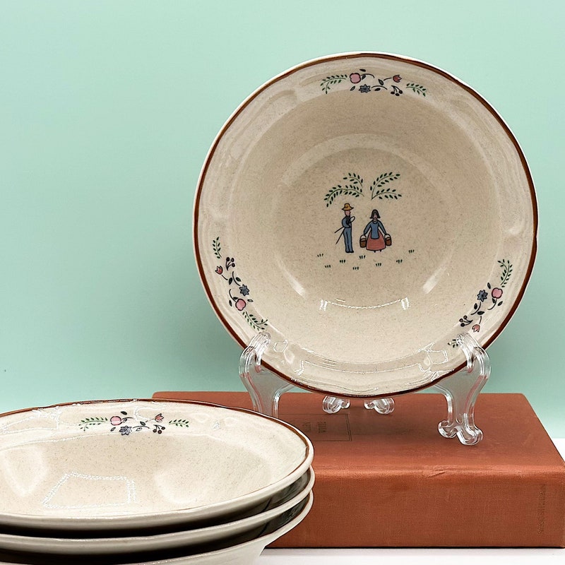 Ceramic Bowls - Etsy