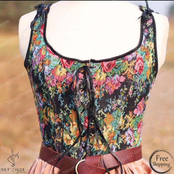 Plus Size Women Ren Faire - Etsy