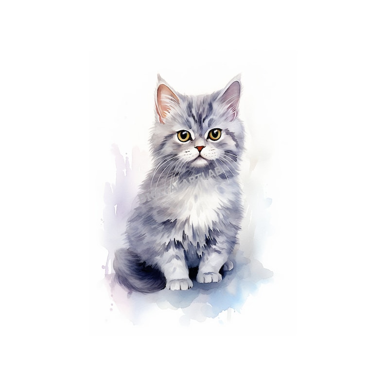 Loading image gif transparent background - fessortho