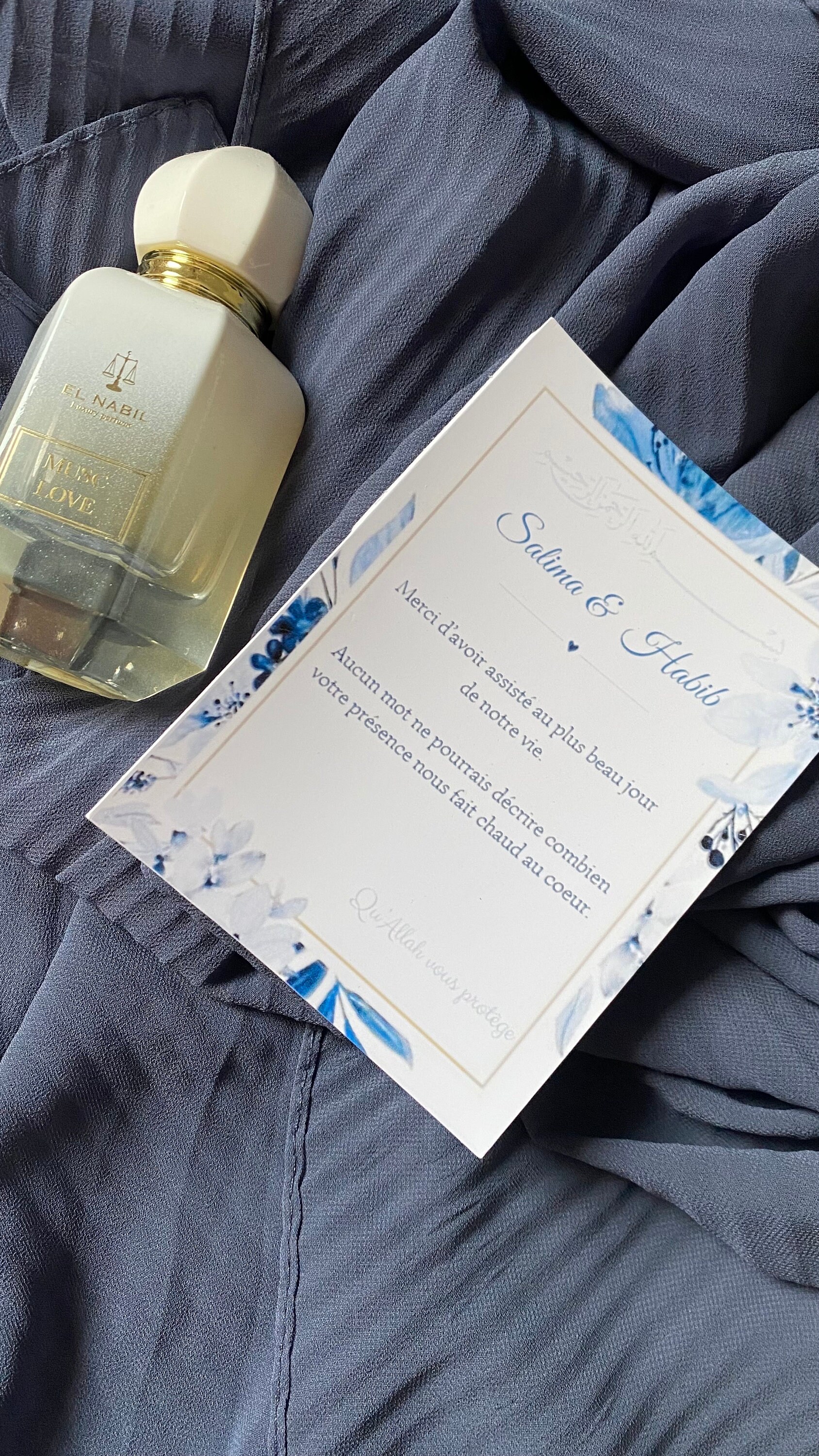 Personalized Chocolate Card for Henna Day Event, Engagement, Wedding ...