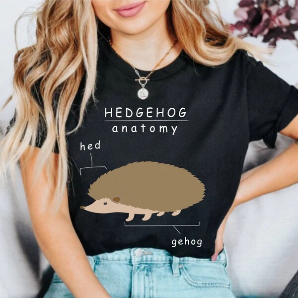 Shadow the Hedgehog Merch - Etsy