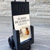 JW Mini Preaching Cart, 3D Printed, Mini JW Witnessing Cart, Pioneer ...