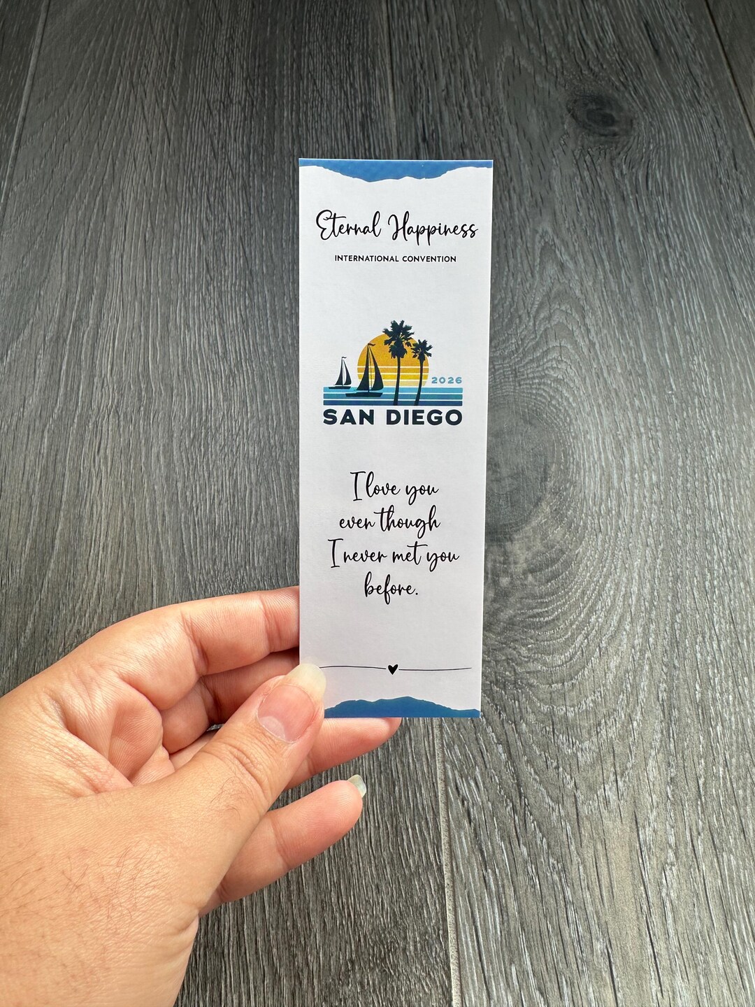 JW Bookmark, JW Gifts, Bookmarks, JW Bookmark, Pioneer Gifts ...
