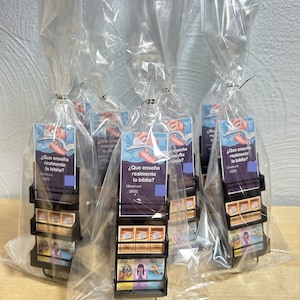 JW Mini Preaching Cart, 3D Printed, Mini JW Witnessing Cart, Pioneer ...