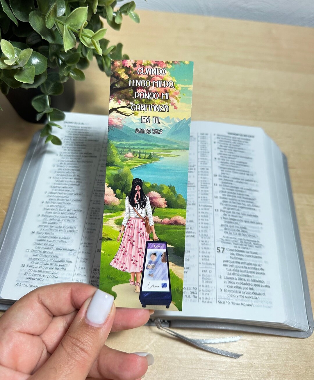 JW Bookmark, JW Gifts, Bookmarks, Bible Reading, JW Bookmark, Pioneer ...