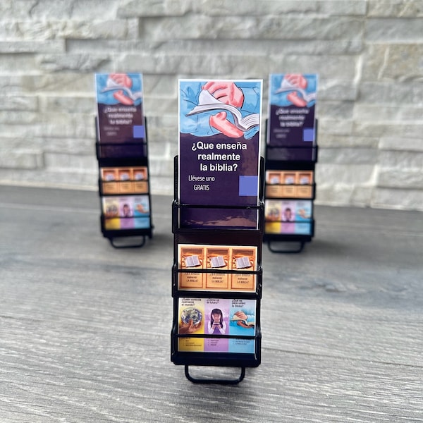 Jehovah Witness Gift - 60+ Gift Ideas for 2024