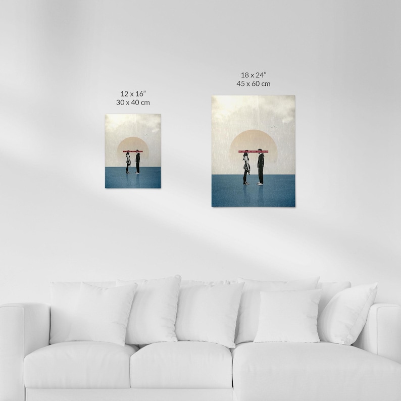 OASIS Poster - Live Forever, Wall Art, Gift for Music Fans - Etsy