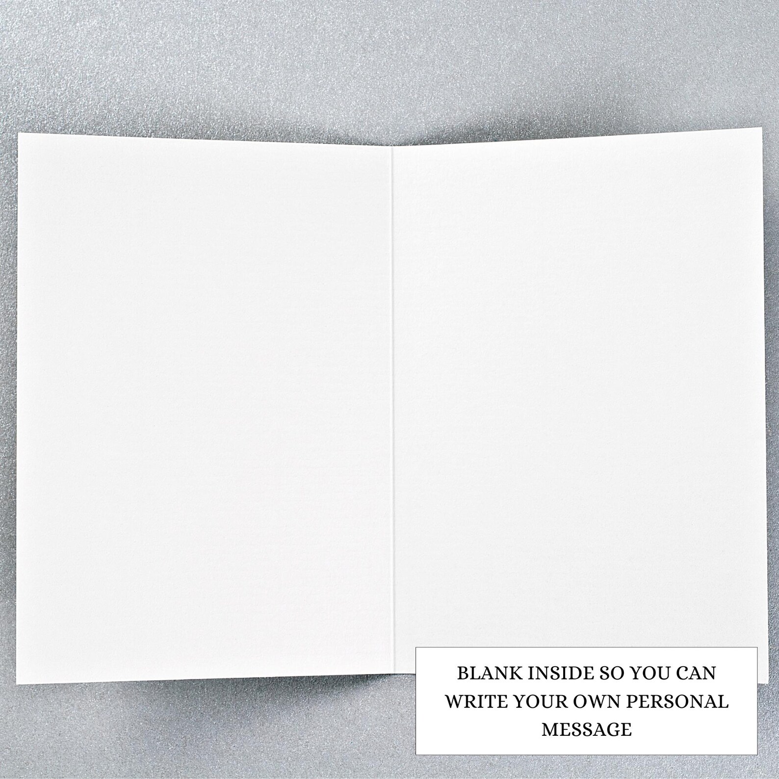 Printable Birthday Card, Cowgirl Birthday Card, 21st Bday Card ...