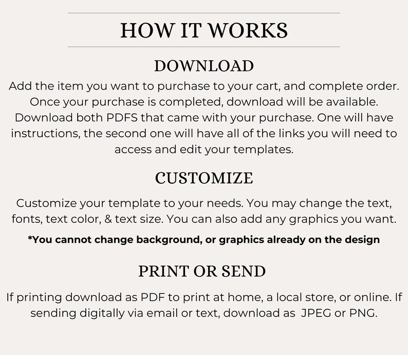 Editable Rose Gold Pink Ocean Themed Birthday Invite, Sea Shells Invitation, Ocean Birthday ...