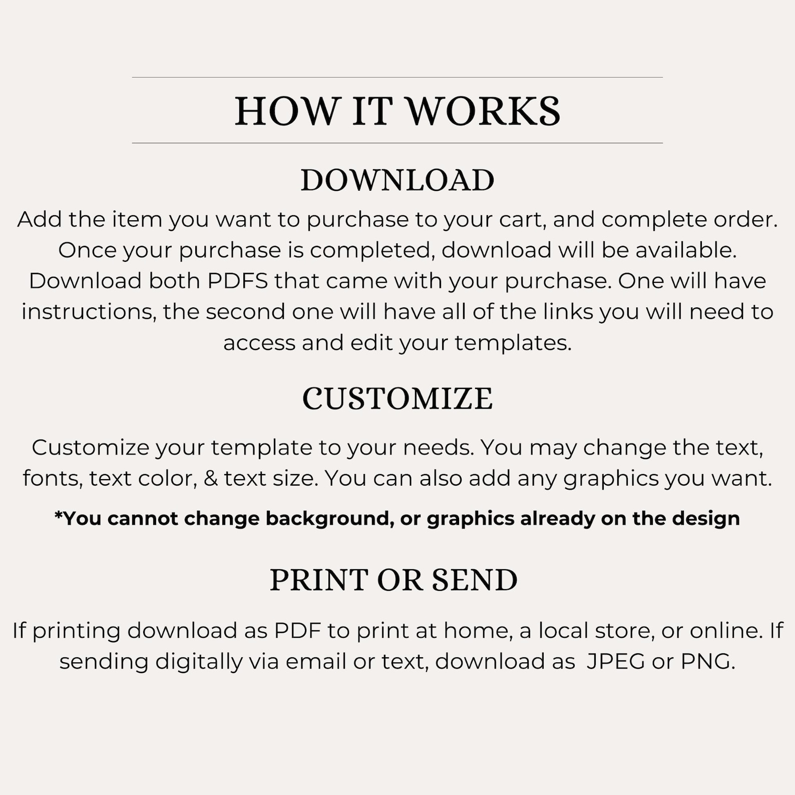 Killer Horror Party Invitation | Printable Editable Scary Movie Party ...