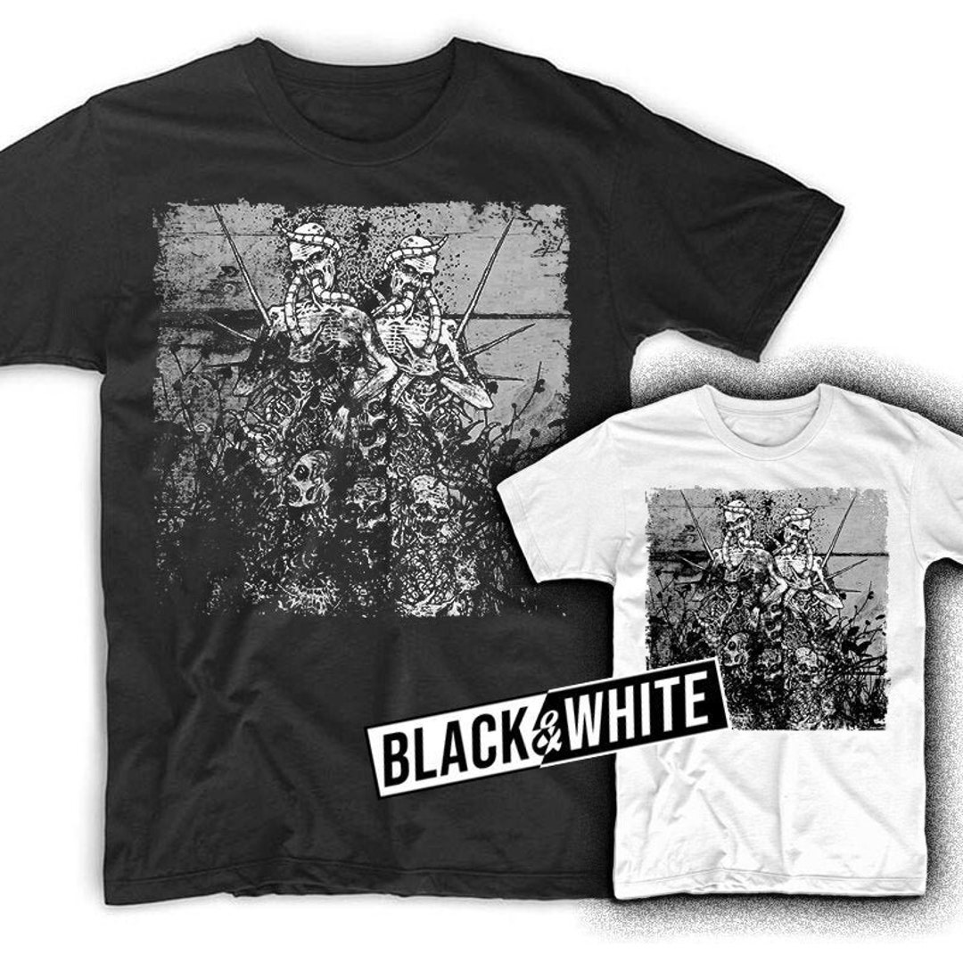 Arsis United in Regret Band Poster Album Cover Metal Hard Rock Music T ...