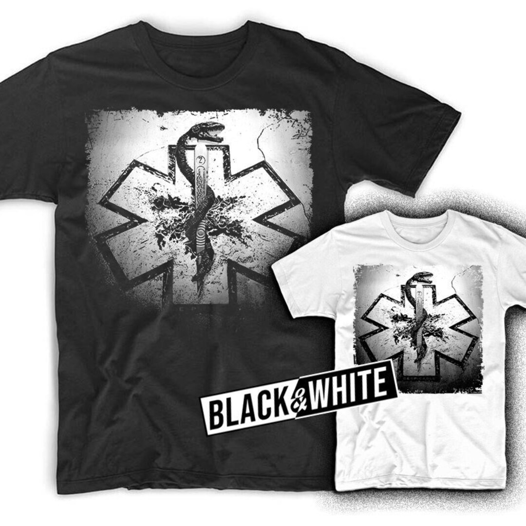 Carcass Despicable Band Poster Album Cover Metal Hard Rock Music T ...