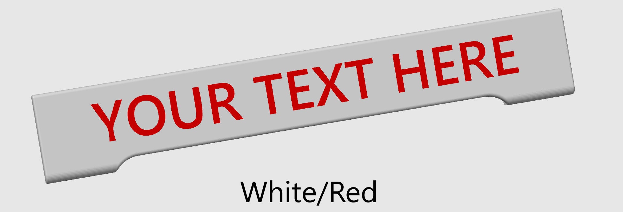 Custom Milwaukee Packout Drawer Labels - Etsy