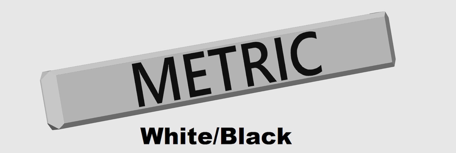 Milwaukee Packout Low Profile Compact Organizer- Labels - Etsy