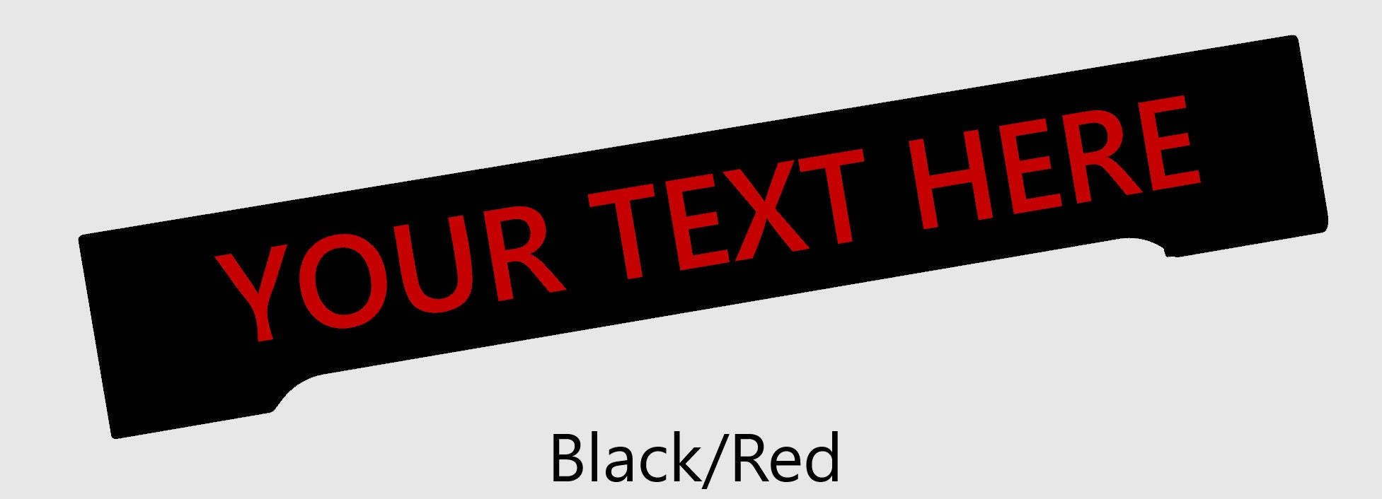 Custom Milwaukee Packout Drawer Labels - Etsy