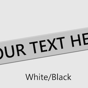 Custom Milwaukee Packout Drawer Labels - Etsy