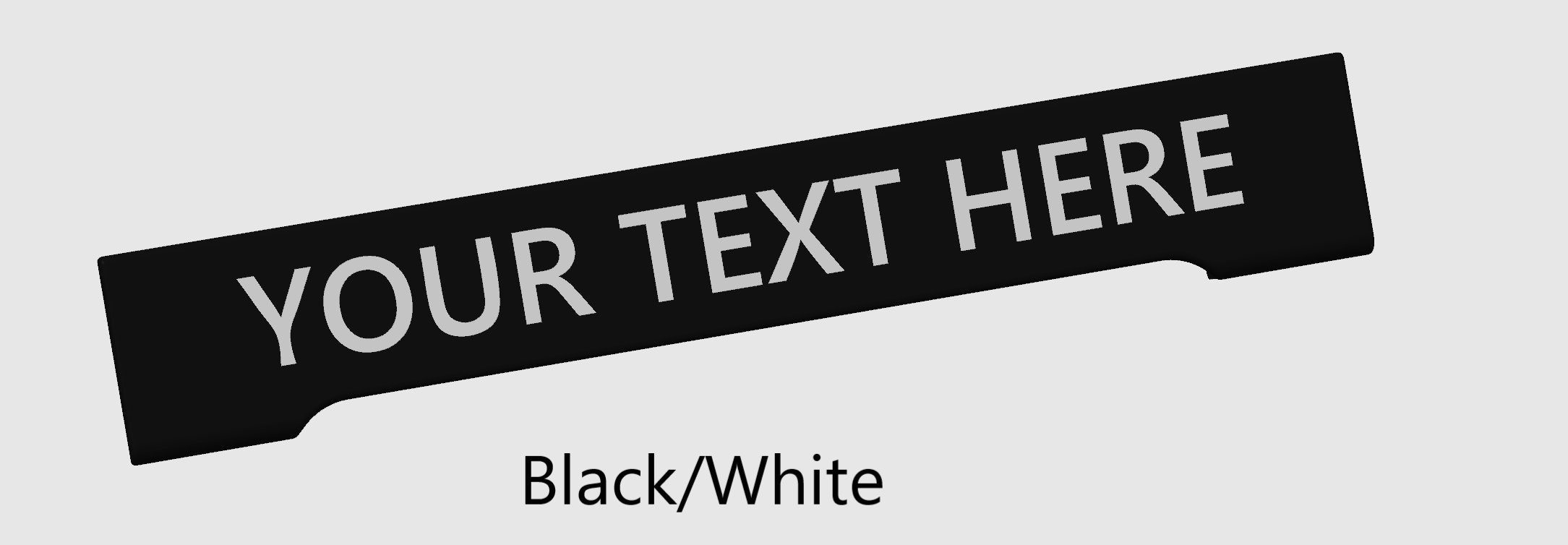 Custom Milwaukee Packout Drawer Labels - Etsy