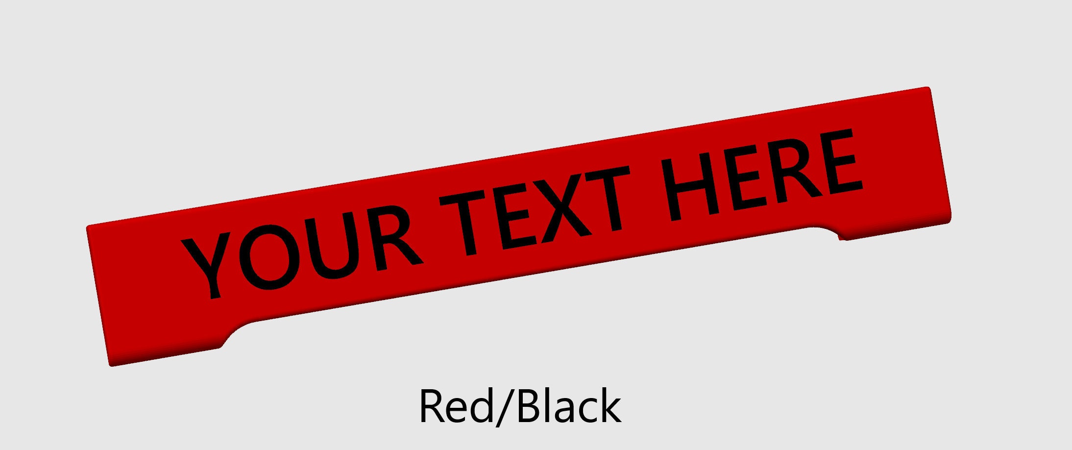 Custom Milwaukee Packout Drawer Labels - Etsy