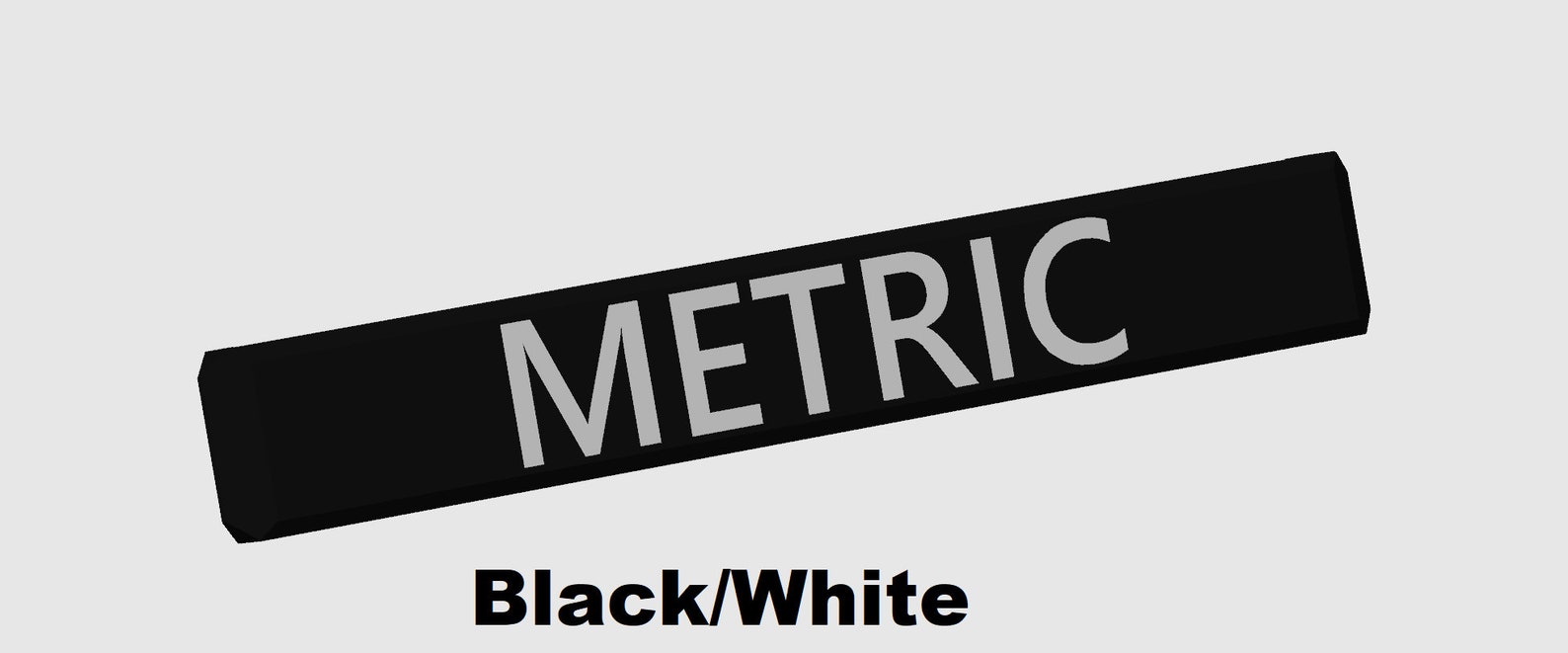 Milwaukee Packout Low Profile Compact Organizer- Labels - Etsy