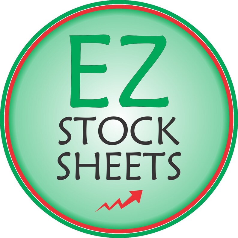 Set Your Levels FAST Daily Setups for Quick Day Trading, Shows Gains ...