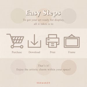 Food Alphabet Poster for Kids: Educational ABC Chart With Cute and ...