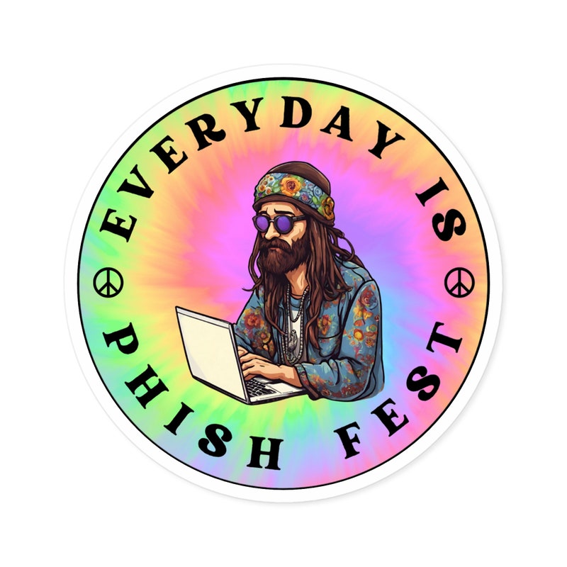 Cyber Security Sticker - Etsy