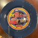 Jeff Gordon Plate - Etsy