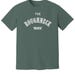 Rigger Please T-shirt: Funny Oilfield Rig Design - Etsy