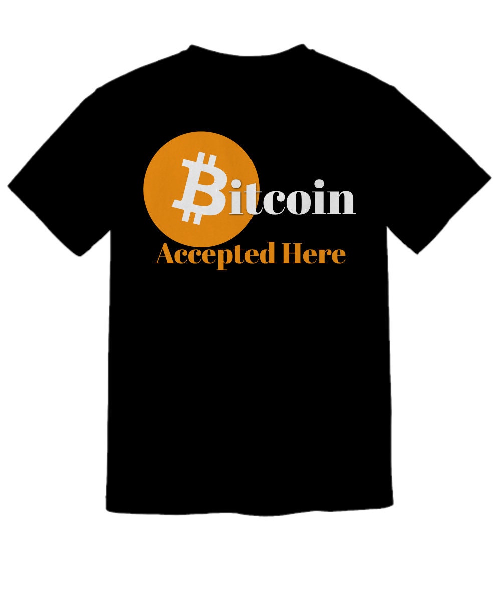 Bitcoin Bull Btc Crypto Currency Cryptocurrency Miner Mining Merch ...