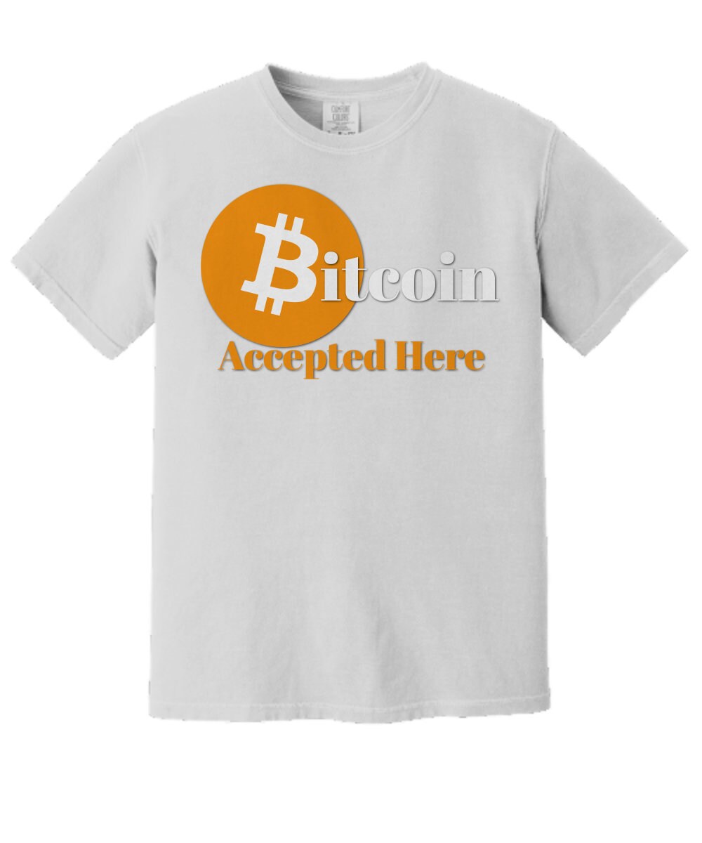 Bitcoin Bull Btc Crypto Currency Cryptocurrency Miner Mining Merch ...