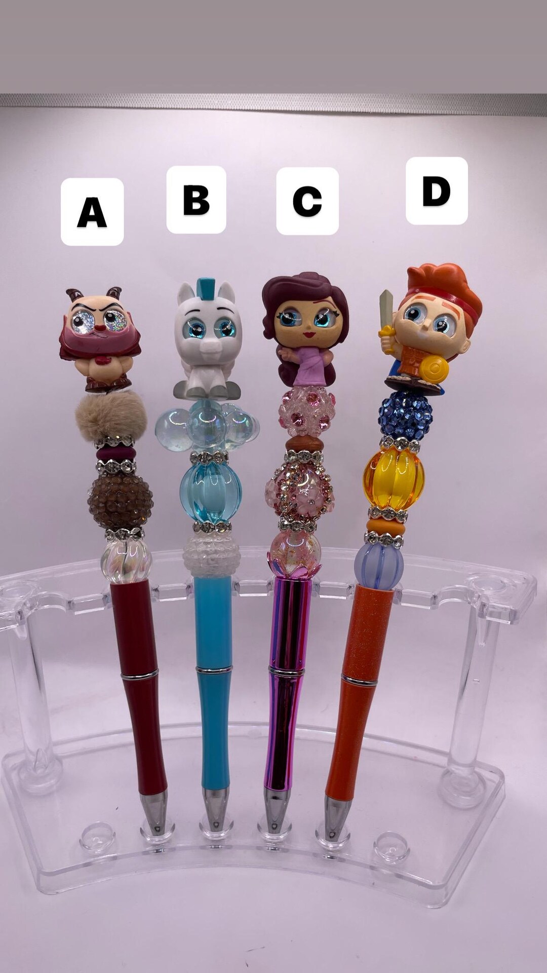 Hercules, Megara Pegasus - Etsy