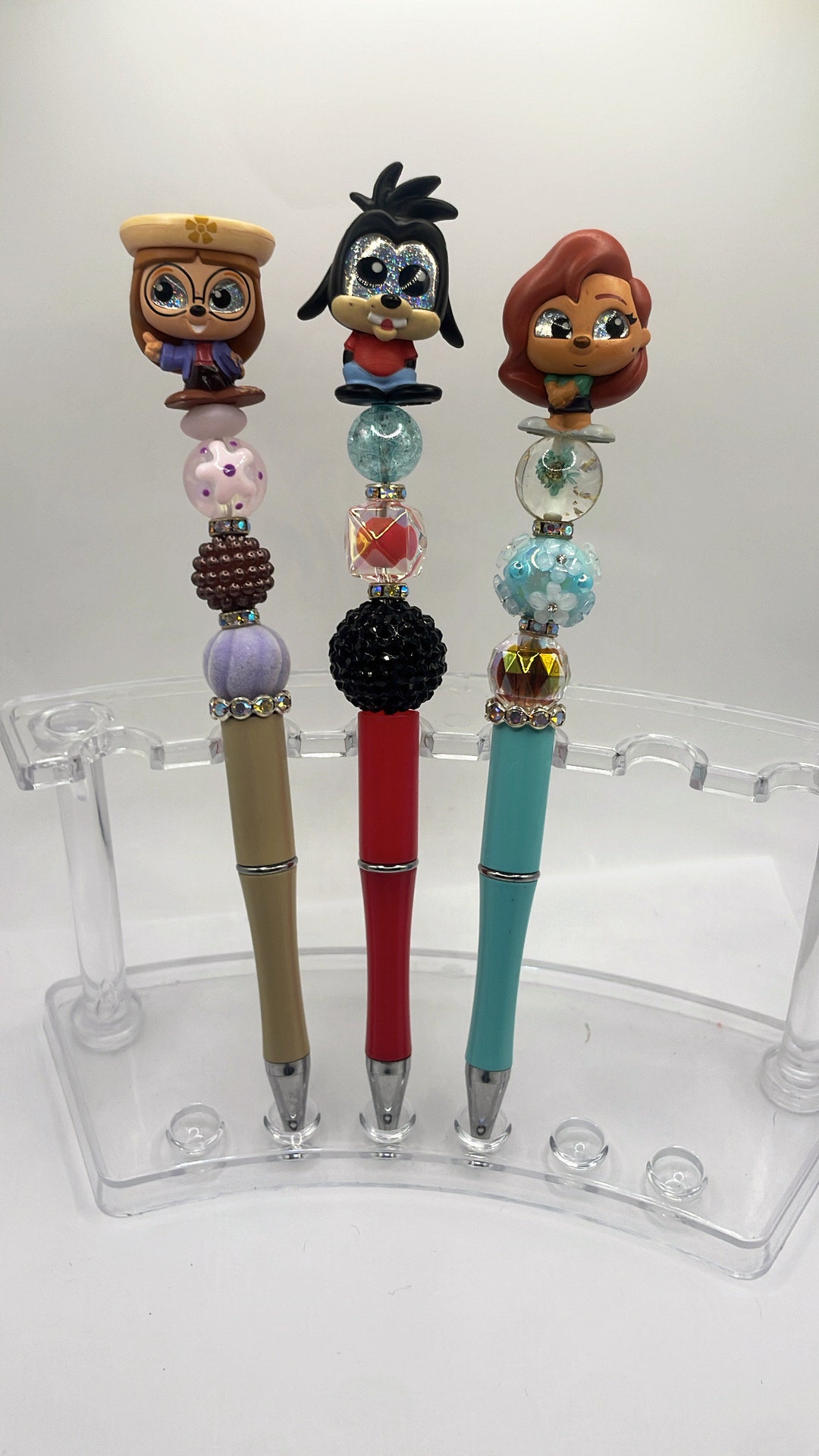 Max Pen, Roxanne Pen, Stacey Pen - Etsy