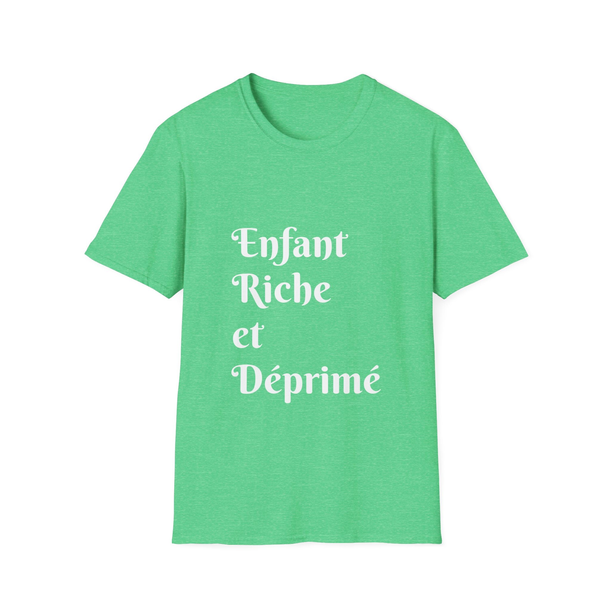 Enfants Riches Deprimes - Etsy Enfants Riches Deprimes - Etsy